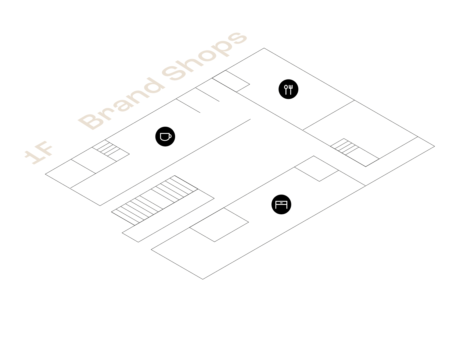 Creator Town Seogyo - 크리에이터 타운 서교
