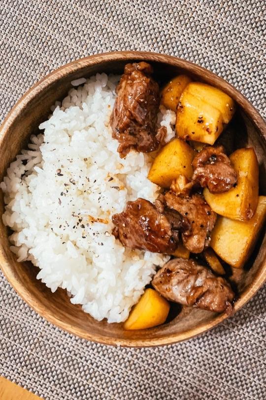 Creator Town Seogyo - 크리에이터 타운 서교